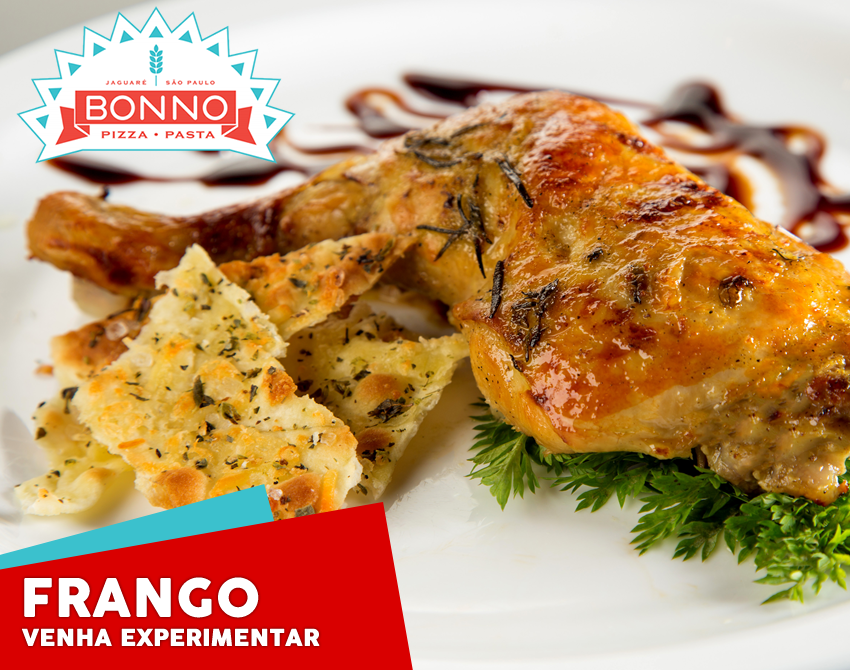 Bonno – CriarteStudio – Traga simples e leve criativo!