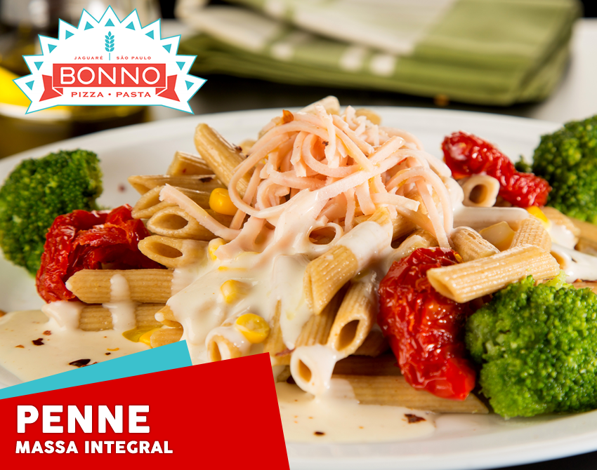 Bonno – CriarteStudio – Traga simples e leve criativo!