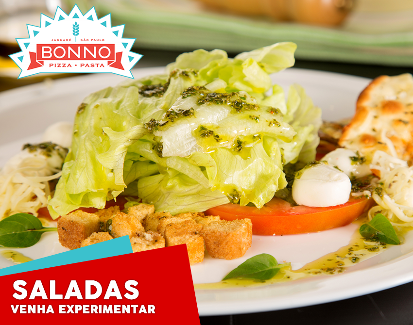 Bonno – CriarteStudio – Traga simples e leve criativo!